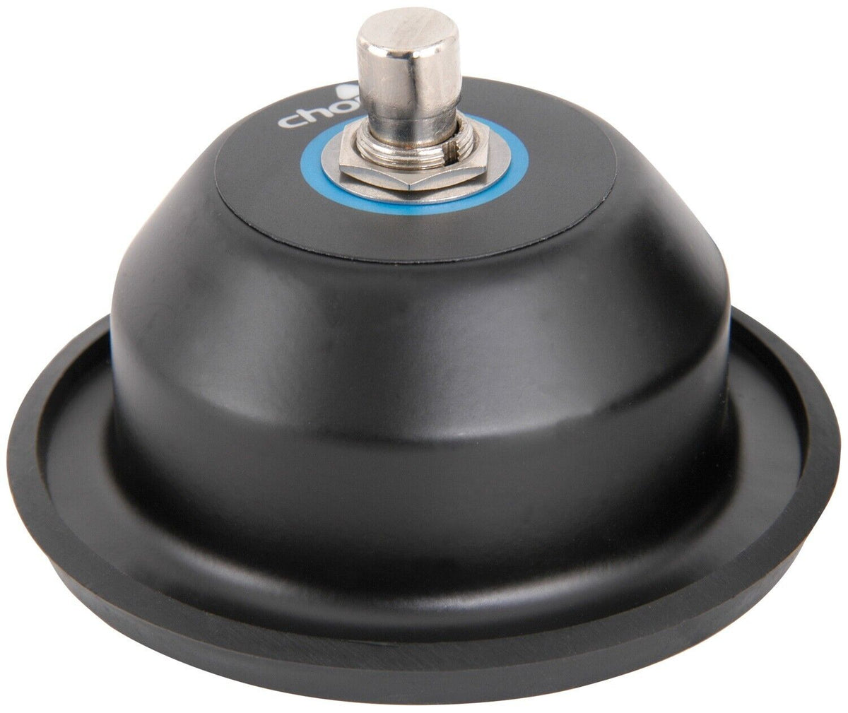 Chord Latching Footswitch Guitar Pedal – Your local Electronics Shop